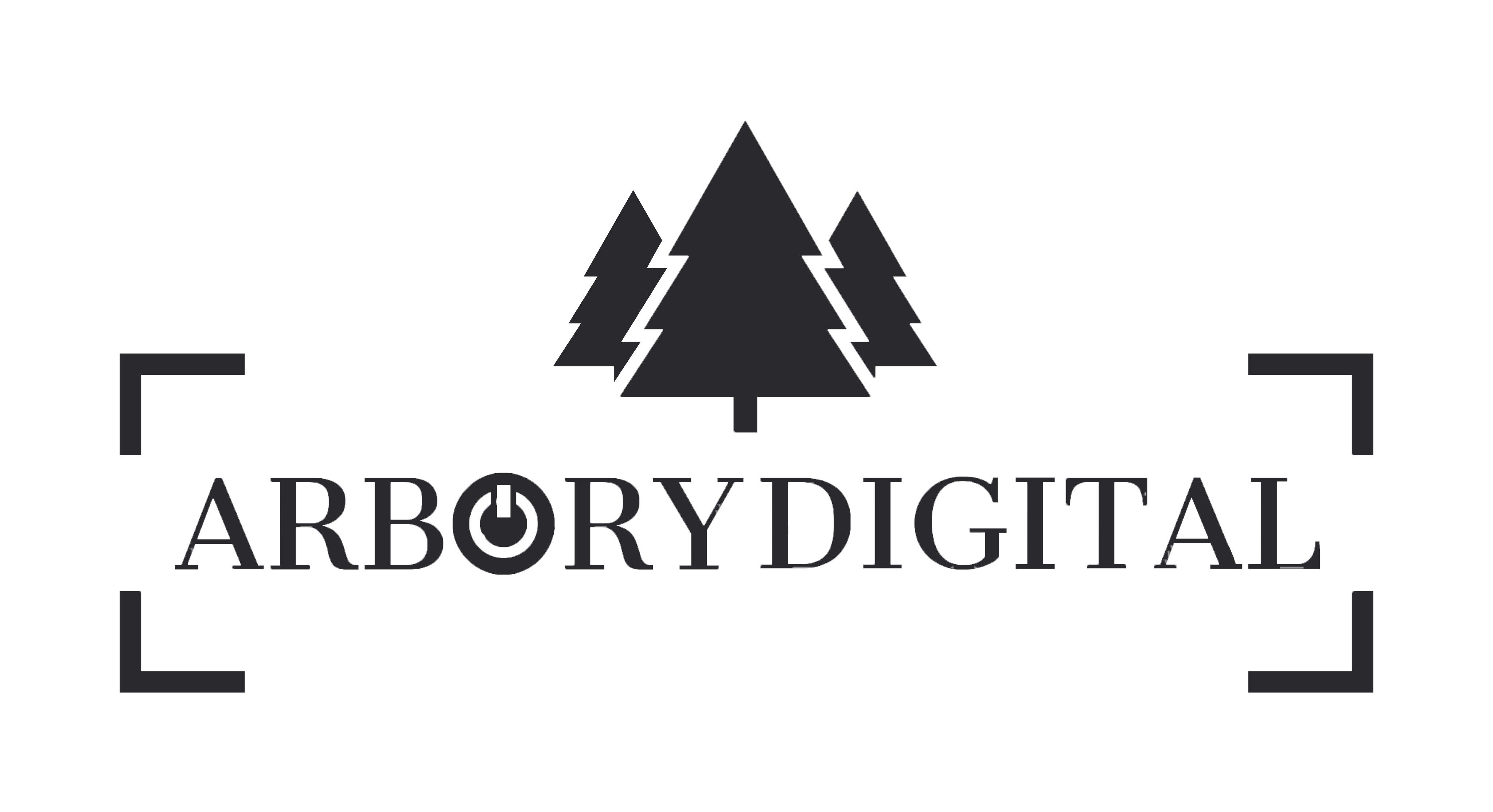 Security Response Policy – Arbory Digital